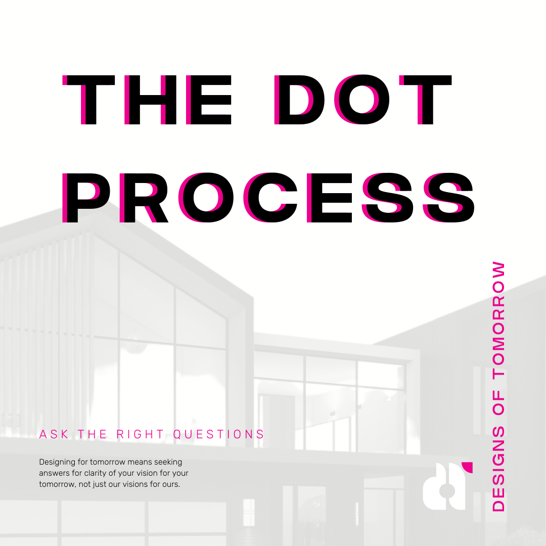 The DOT- Arc Process – dot-arc.com