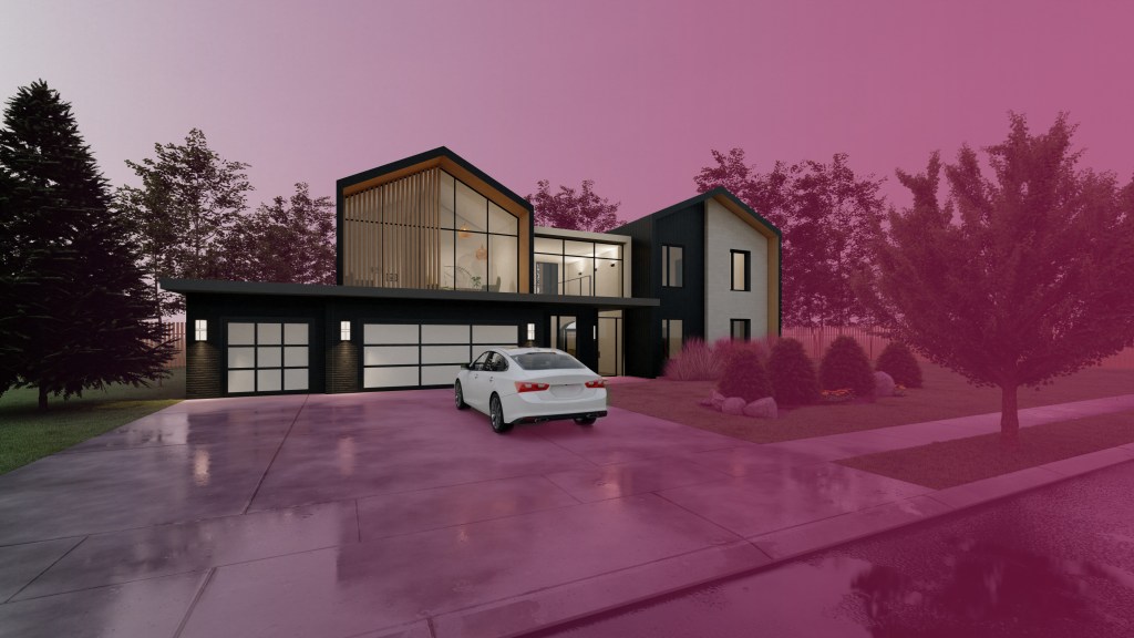 dot-arc.com – Designs of Tomorrow Architecture | Salt Lake City Modern Architect